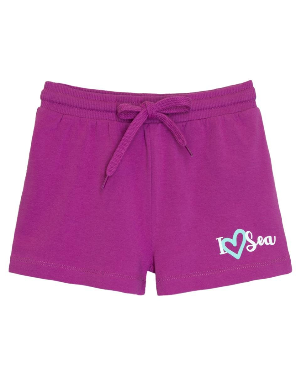 Шорты Летние шорты