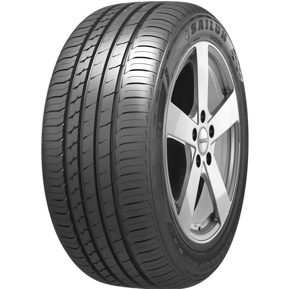 Шина летняя автомобильная Sailun Atrezzo Elite 215/65 R16 102V XL