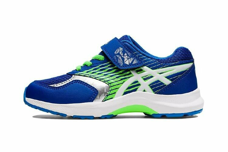 Кроссовки Air Zoom Pegasus 40