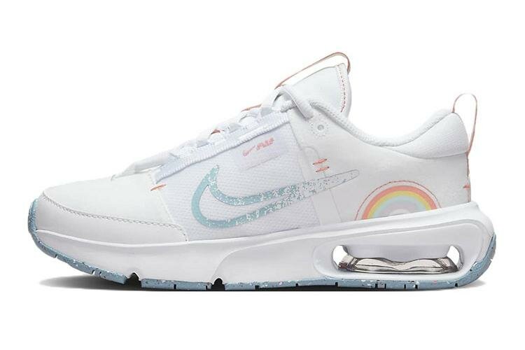 Кроссовки Air Max INTRLK SE GS