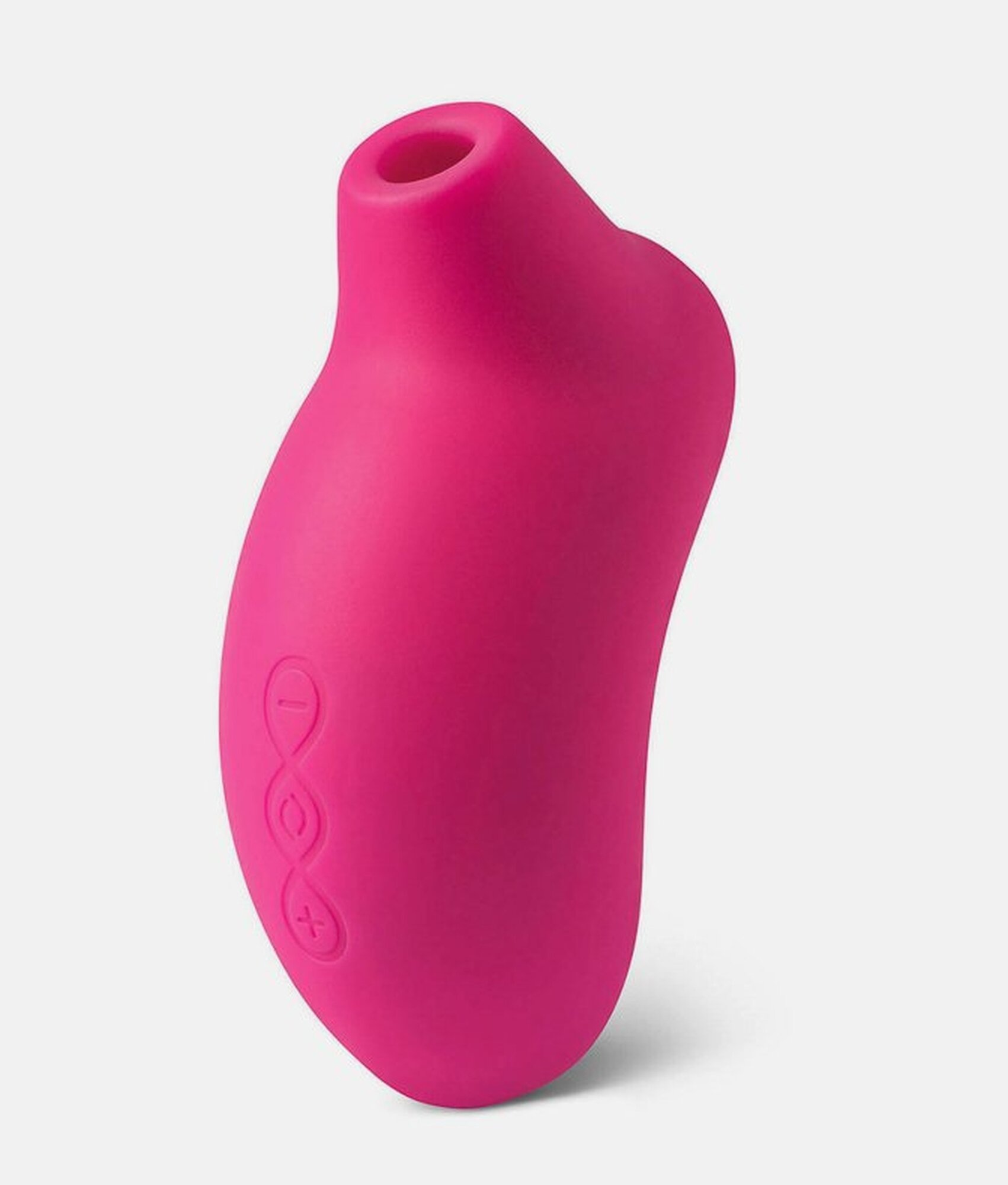 Клиторальный массажер LELO Sona, цвет розовый