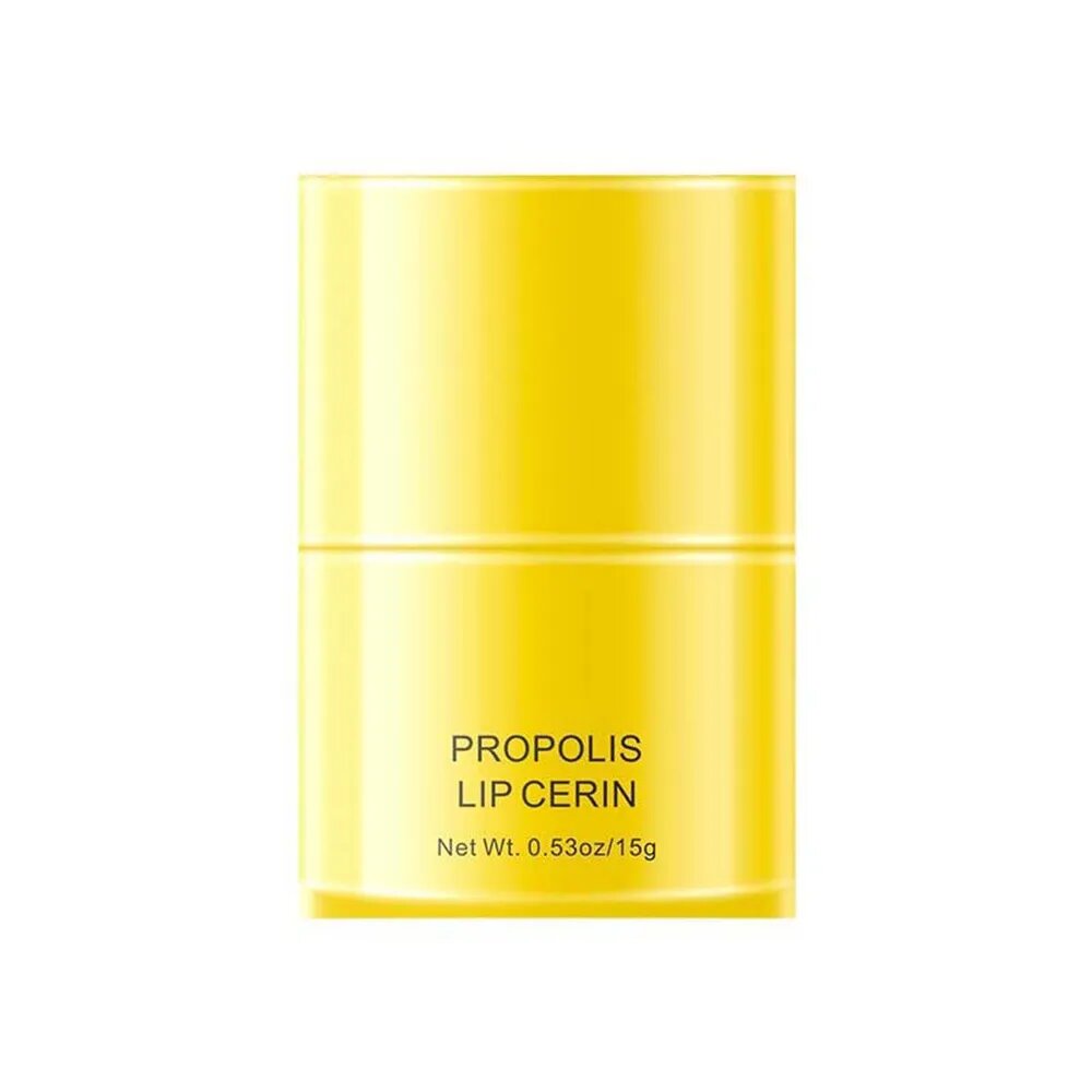 Бальзам для губ