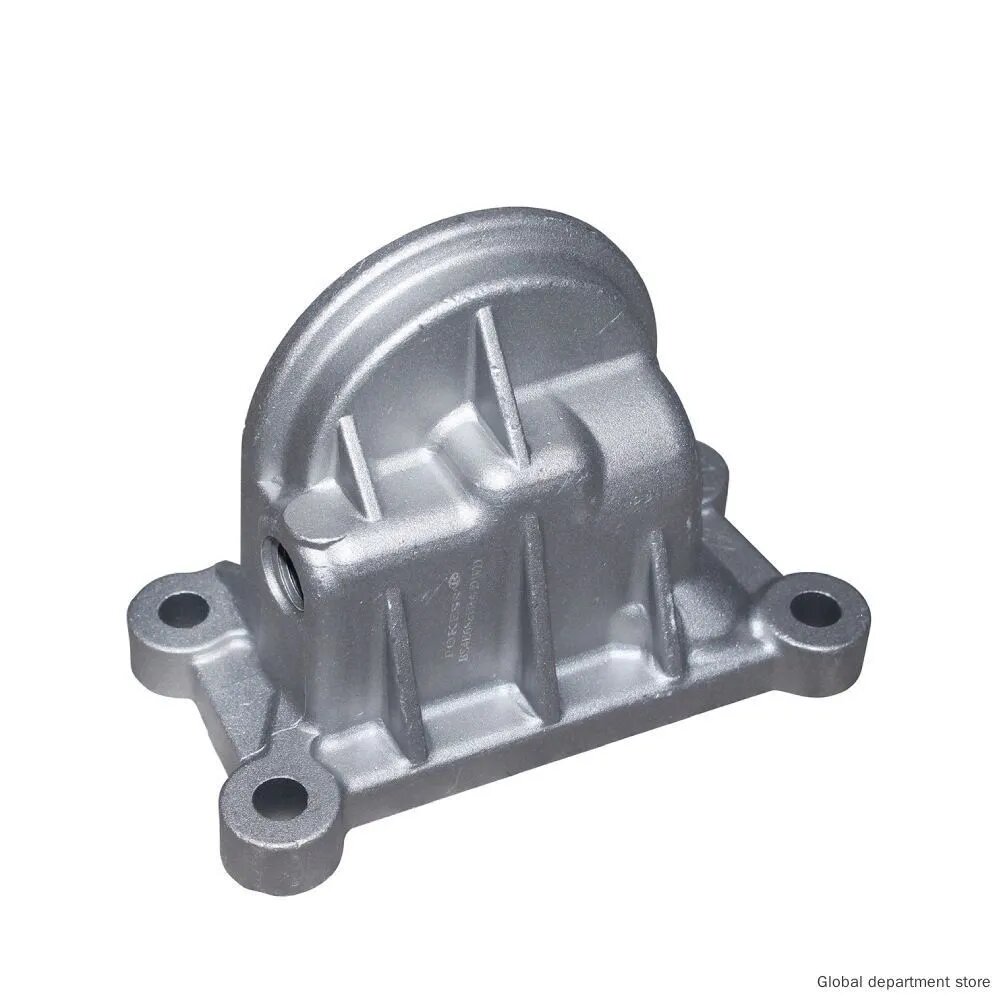 Фильтр охлаждающей жидкости арт. 1567206249-5lvh для легковых автомобилей, 1 шт.