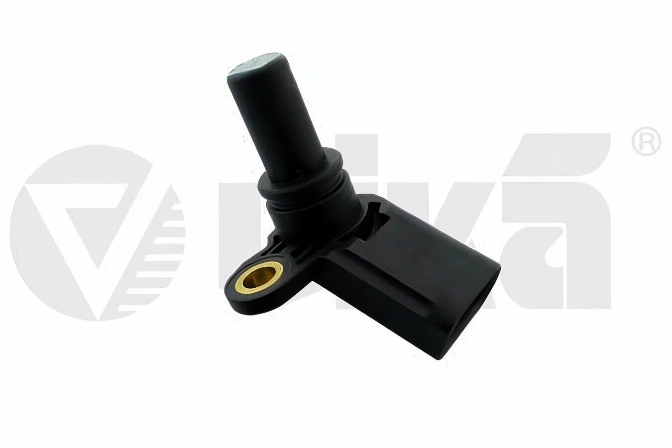 Датчик положения распредвала VIKA 99061837001 Audi A6, A8, Vw Phaeton, Touareg 5.0, 5.2, 6.0 01-16