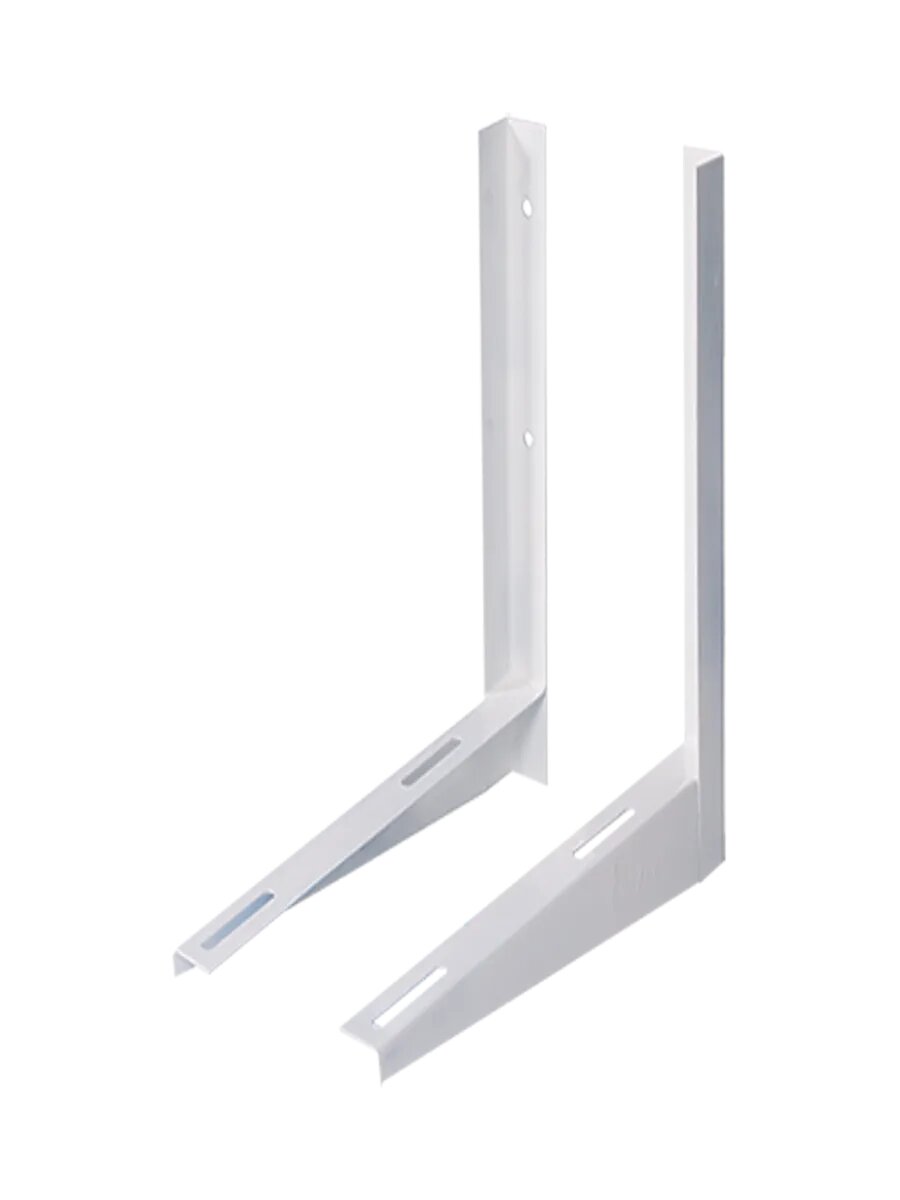 Кронштейн 415х450, пара