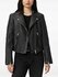 Куртка AllSaints Raul, размер 12