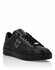 Кроссовки Philipp Plein
