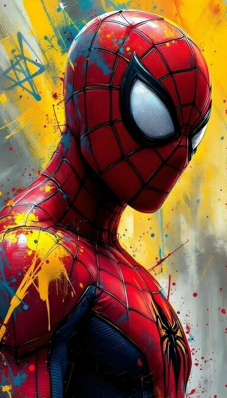 Деревянные пазлы 1000 элементов, подарочная упаковка,50x75cm, Фильм Marvel "Человек-паук", подарочный набор для взрослых, продвинутый уровень сборки 5-10.