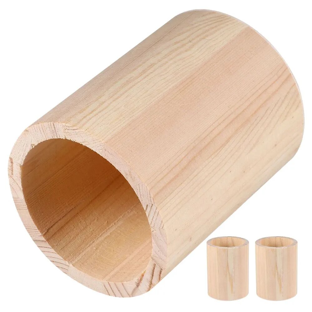 Ящик для хранения длина 10.06 см, ширина 8.31 см, высота 8.08 см.