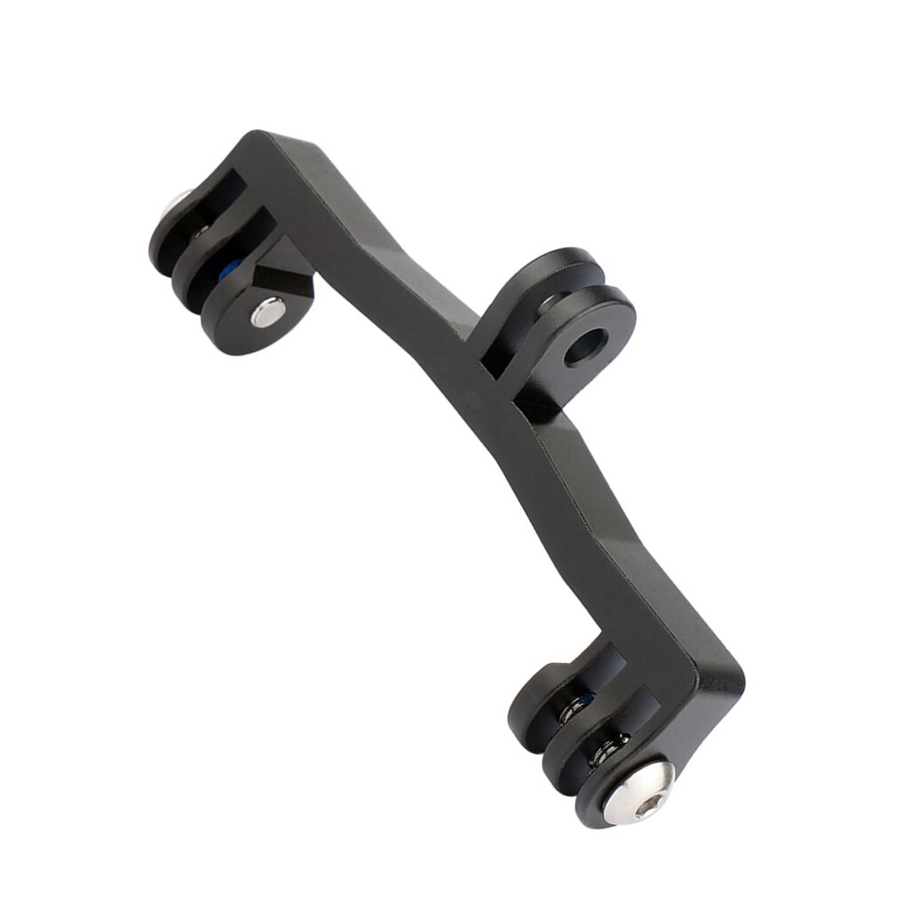 Прочные велосипедные рули из алюминиевых сплавов Крепятся к велосипедам На удлиненных кронштейнах для велосипедного снаряжения