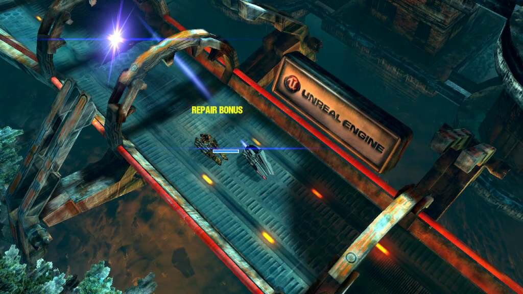 Speed Kills - Original Soundtrack DLC Steam Ключ • Активация Steam