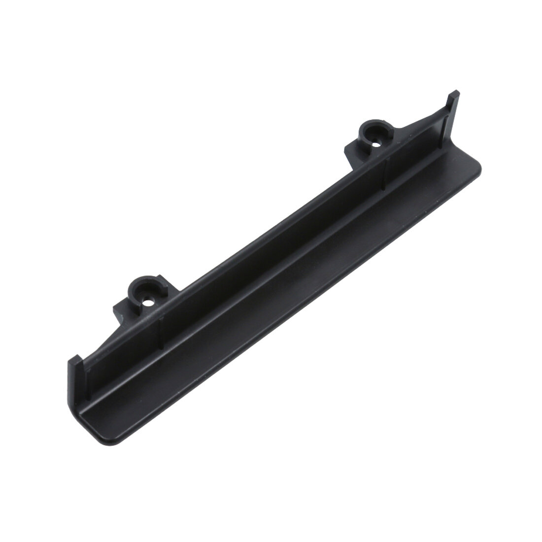 Направляющая поддона кофемашины Saeco SM7. (996530068723)