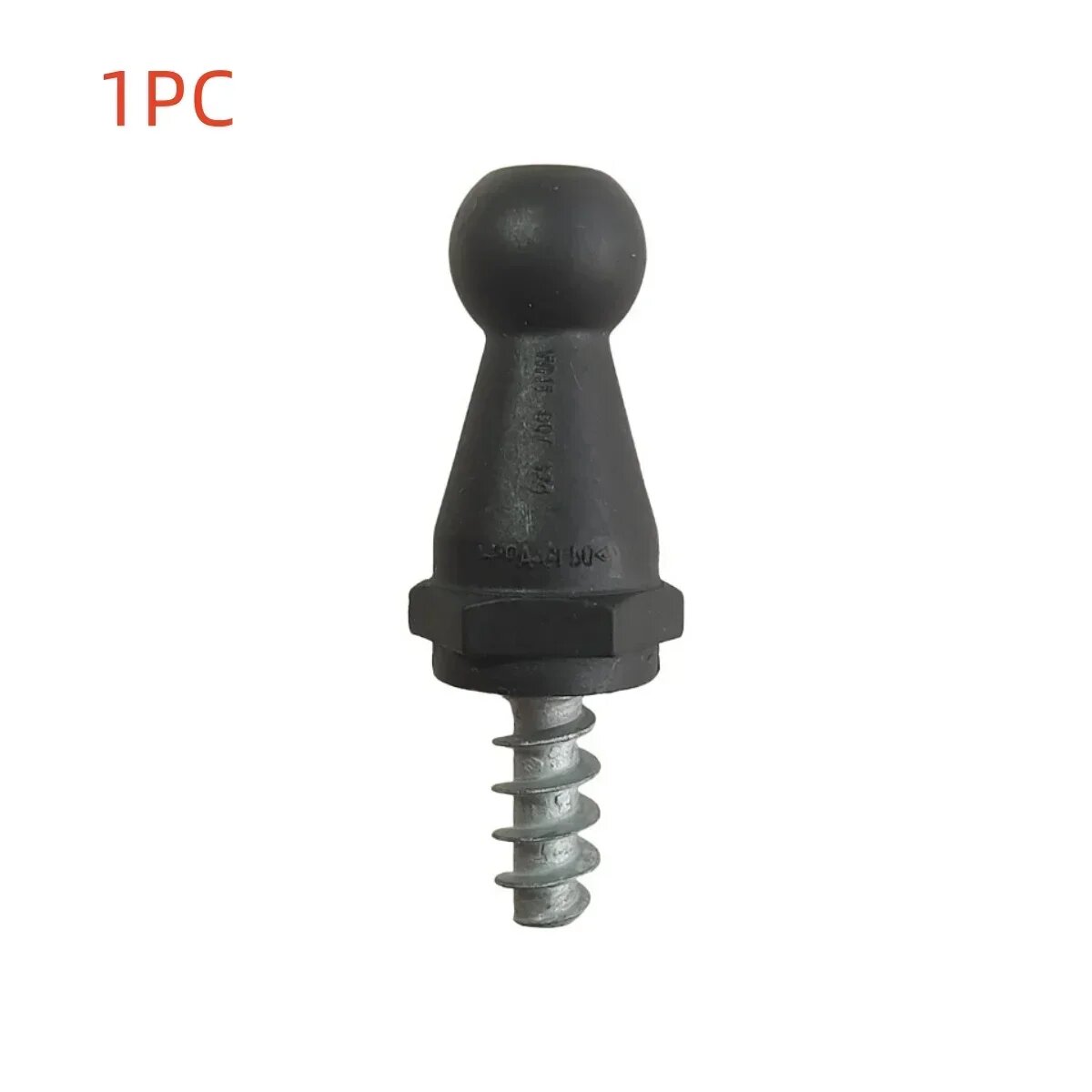 Шаровая шпилька крышки двигателя WHT007324-1PC
