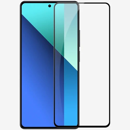 Защитное стекло NILLKIN CP+ Pro для Xiaomi Redmi Note 13 4G