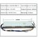 2.4G LED Driver 40-60W x 4 240V