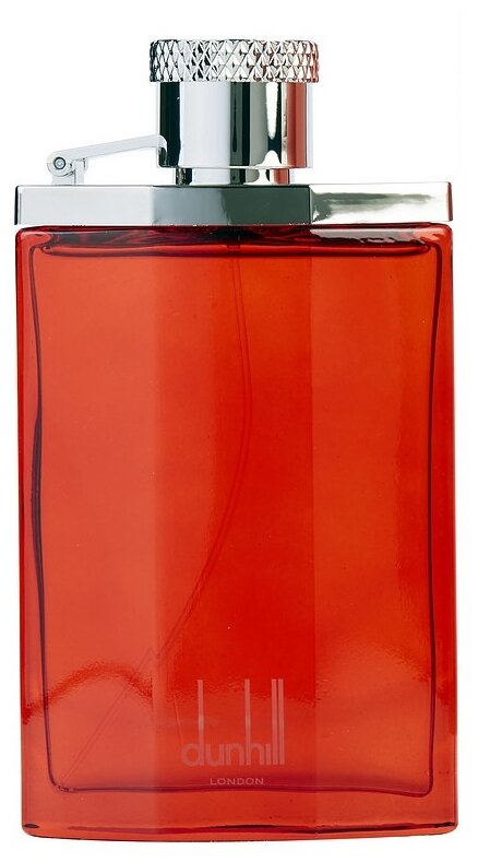 Туалетная вода Alfred Dunhill Desire, восточный древесный аромат, для мужчин 150мл