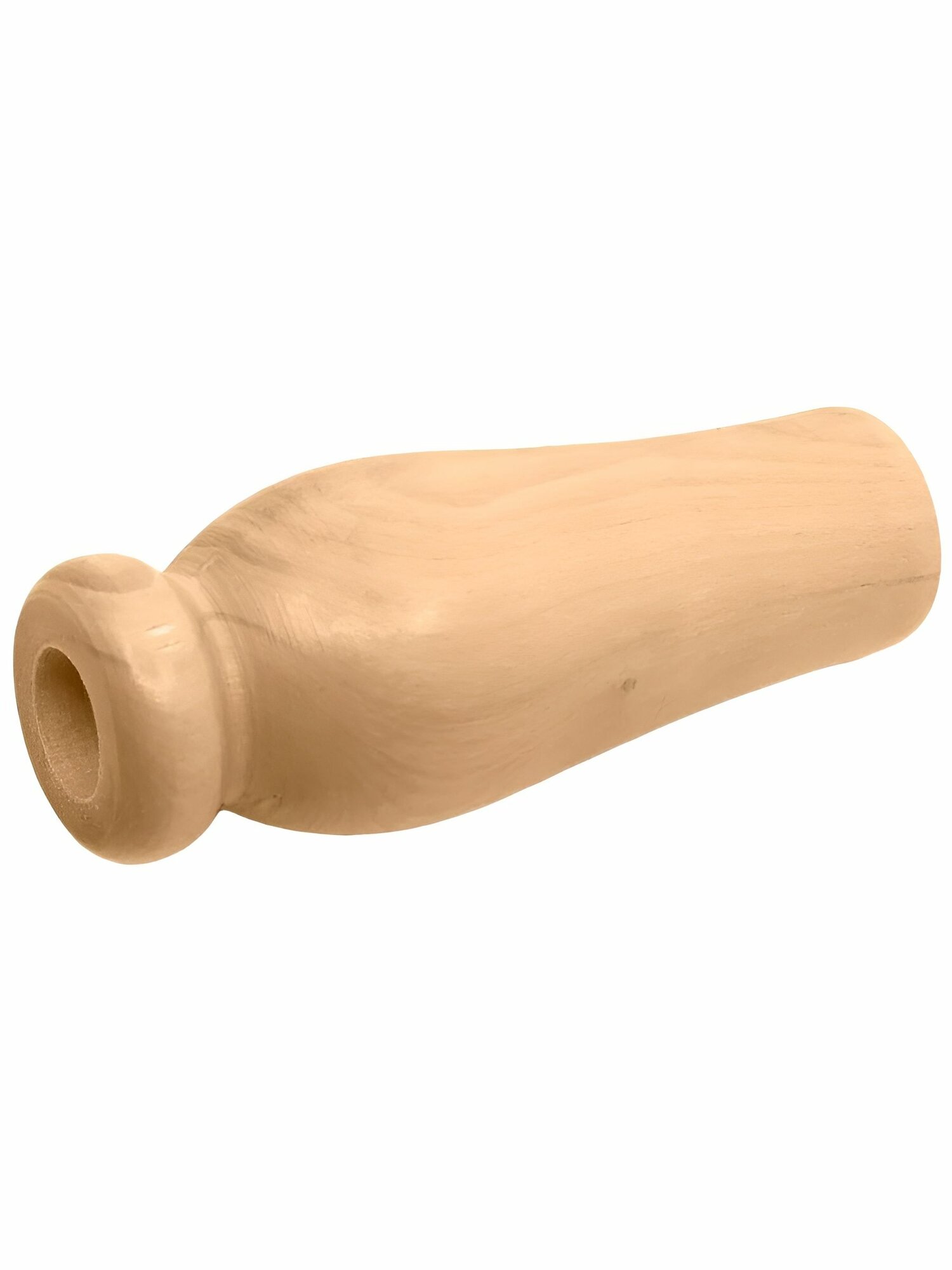 Манок Helen BAUD на лису (крик раненого зайца)