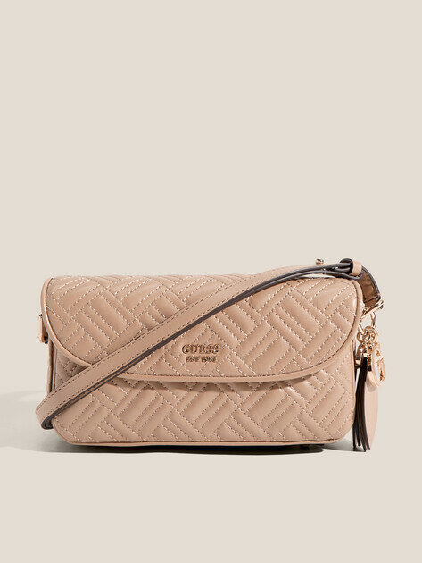 Сумка кросс-боди