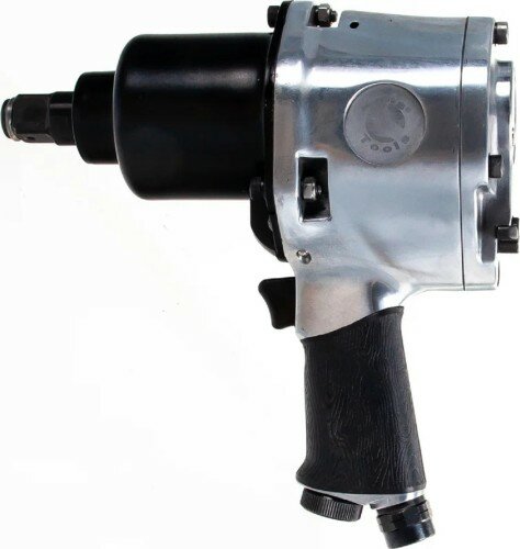 Гайковерт пневматический HANS 86111 3/4" 1016Nm