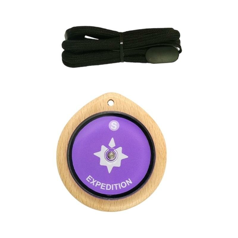 Циркули из бука для навигации, 2 - 1