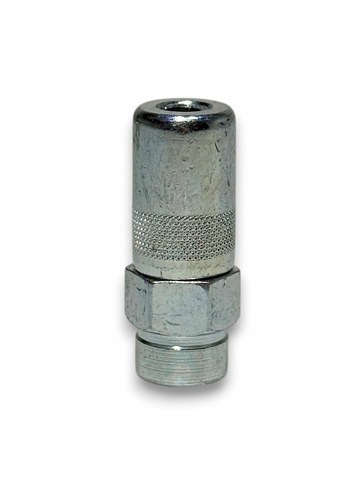 Насадка смазочная высокоточная, 1/8" для узких мест (K-405HL)