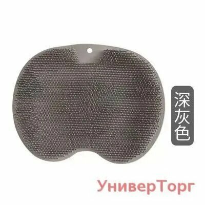 Мат для бани и сауны
