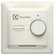 Терморегулятор Electrolux ETB-16 Basic
