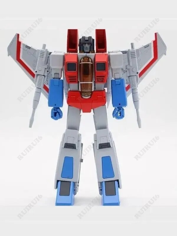 Трансформер Spider DS-01, оригинальный дизайн G1, модель самолёта, 25 см