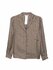 Рубашка Max Mara Disco, размер 42, разноцветный