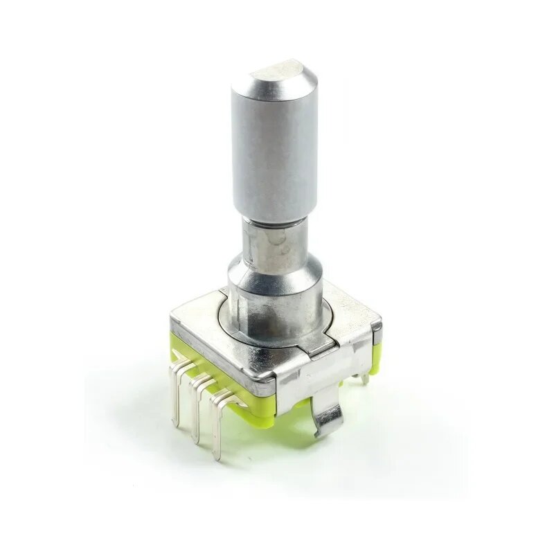 Потенциометр выбора треков Pioneer DDJ-RR DDJ-RR