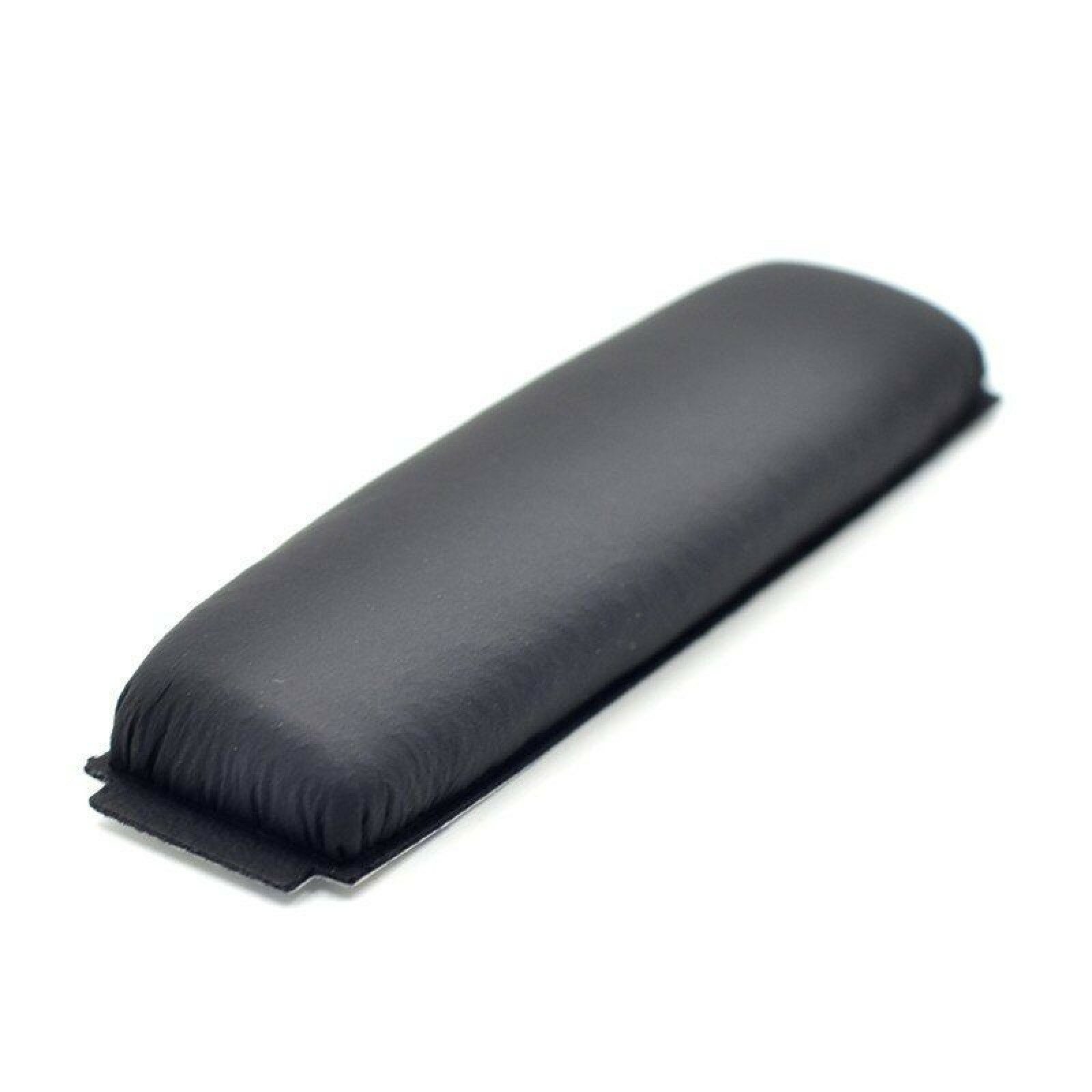Оголовье-подвязка MyPads для наушников Sennheiser HD418, HD428, HD438, HD448 черное