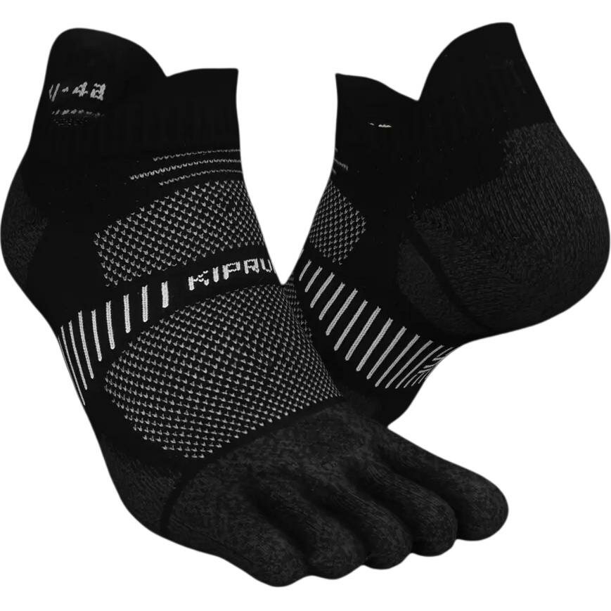 Носки Decathlon Active