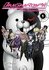 Книга Danganronpa: A School of Hope. With Students of Despair: The Animation. То...