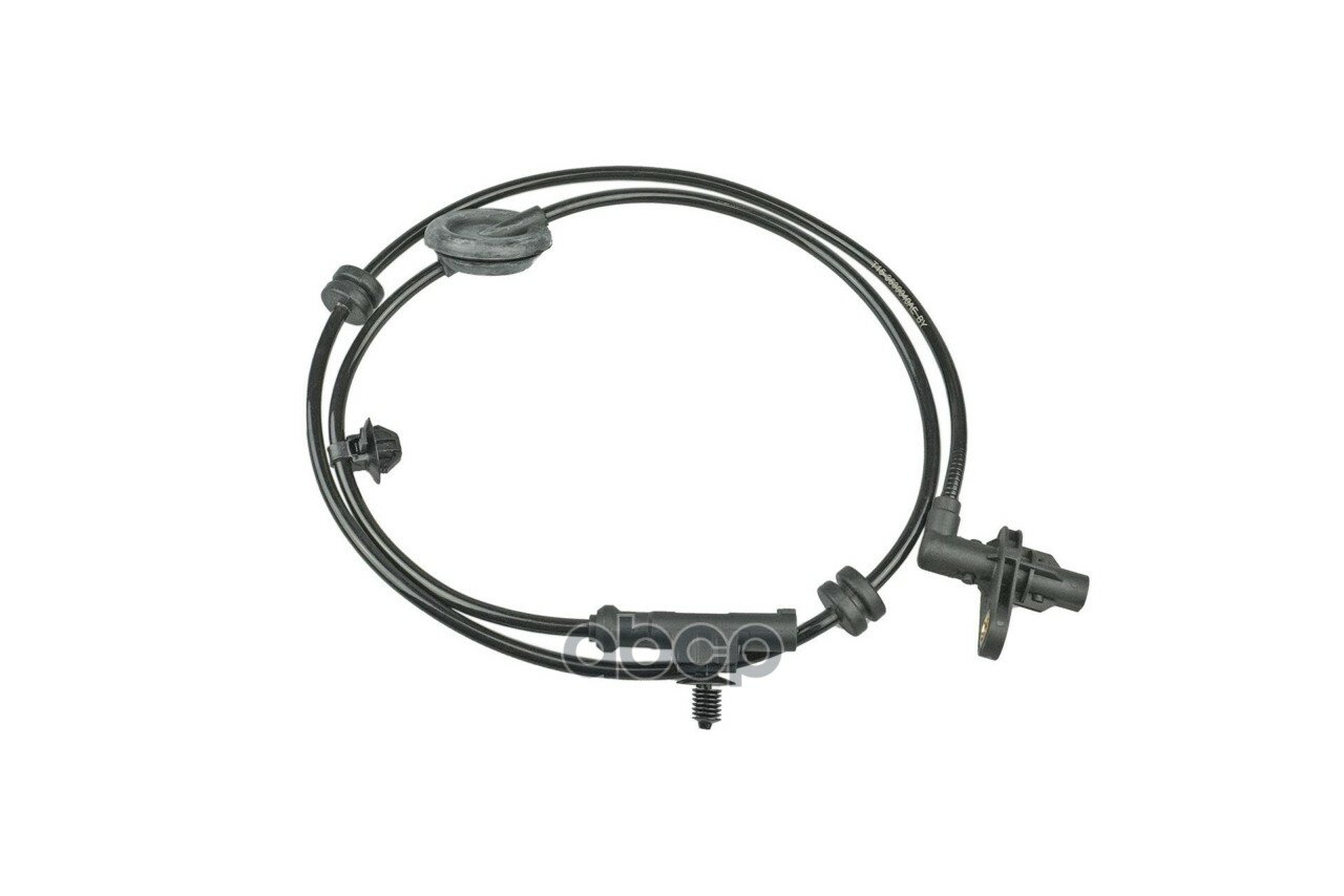 Дaтчик aбc CHERY арт. T153630040