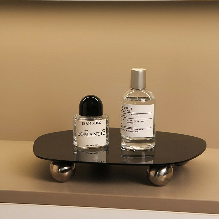 Бейханмэй: Французский кремовый стиль, декоративный шкаф для обуви в прихожей, держатель для ключей, современное украшение для гостиной и ТВ-тумбы.