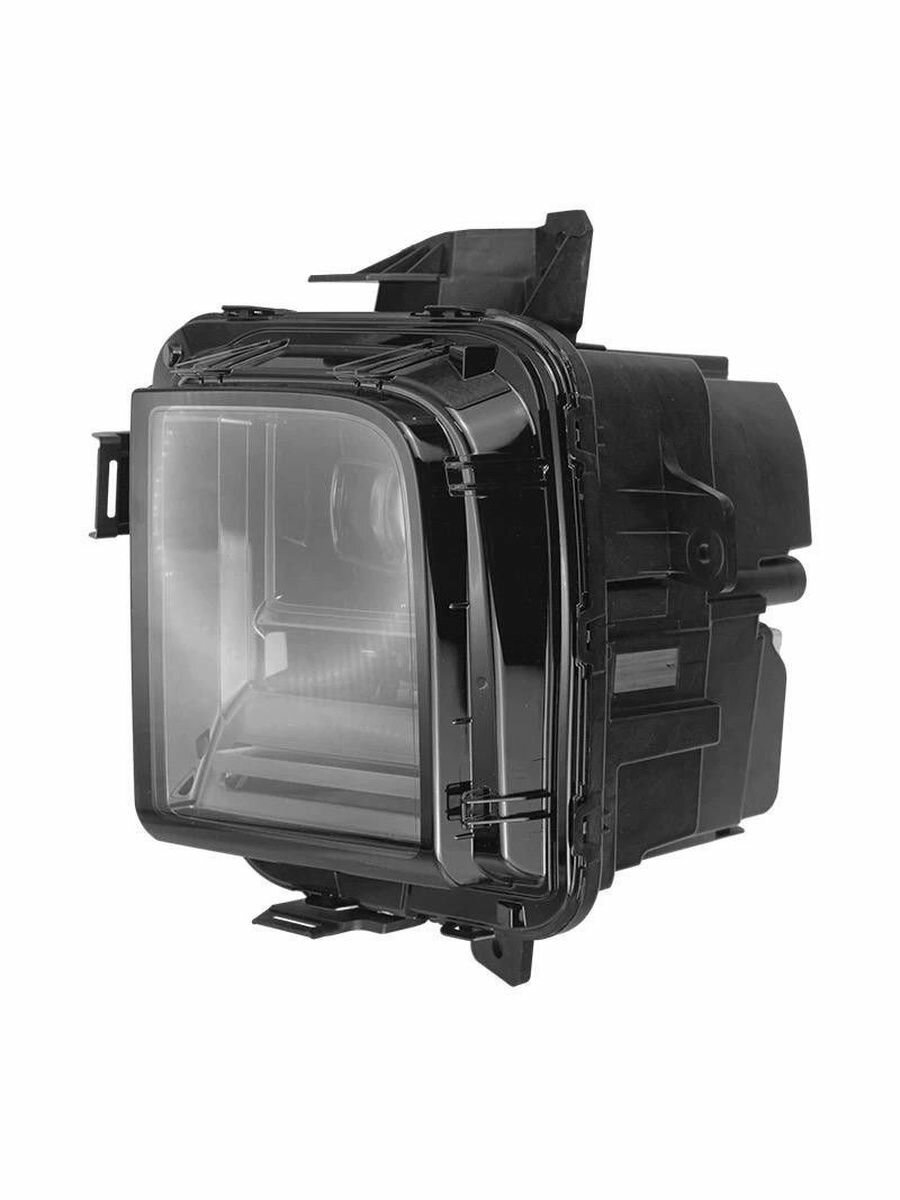 Фара передняя правая Lixiang L7 22-23