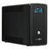 ИБП FinePower CEE-E Pro 1200VA