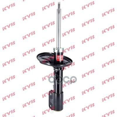 Амортизатор подвески (серия Excel-G) KYB арт. 334457