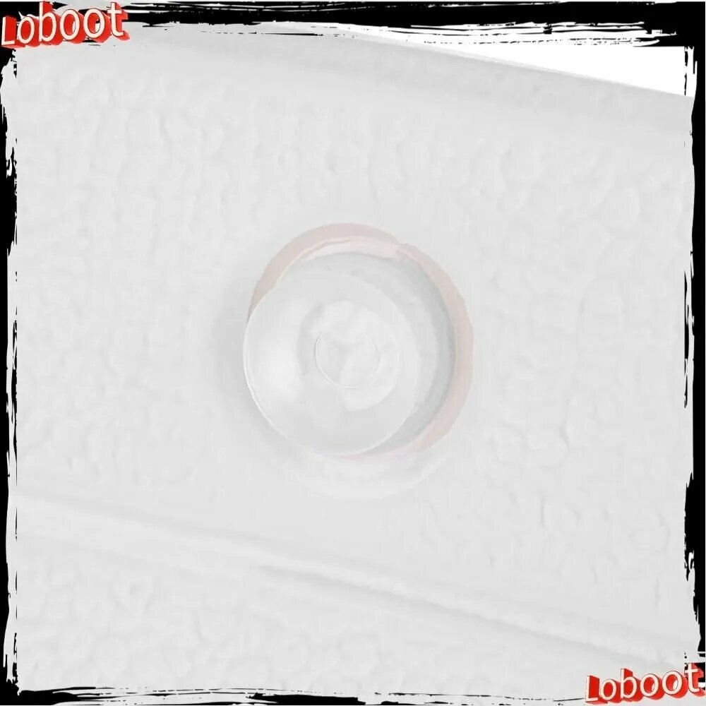 Подушка 100x100 см, Козий пух