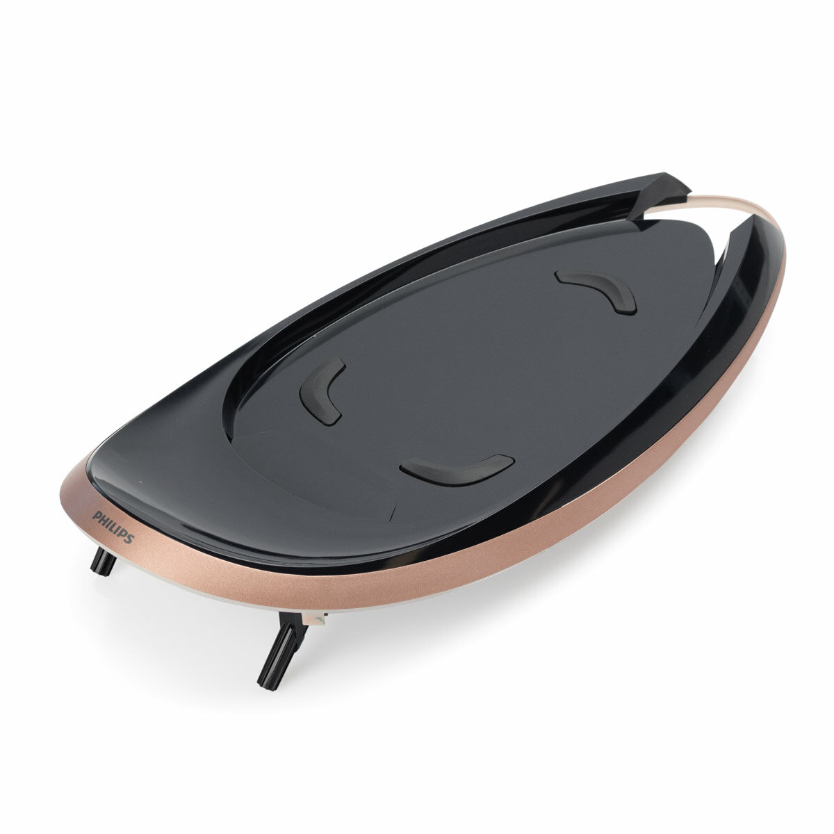 Подставка утюга парогенератора Philips PSG90. (423902280701)