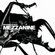 Massive Attack. Mezzanine (CD JewelCase) (Компакт-диск)