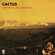 CACTUS One Way. Or Another (LP)