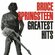 BRUCE SPRINGSTEEN Greatest Hits (2LP)