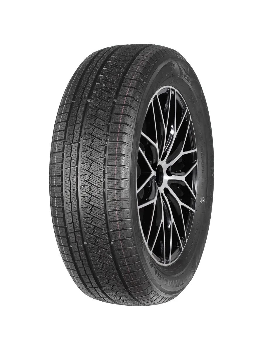 Шина 225/45 R18 95V