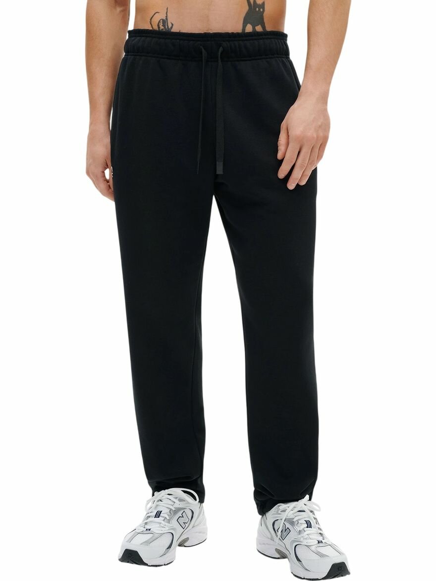 Брюки спортивные RANK Competitor French Terry Pants