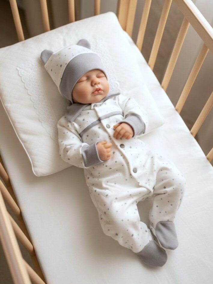 Комплект одежды