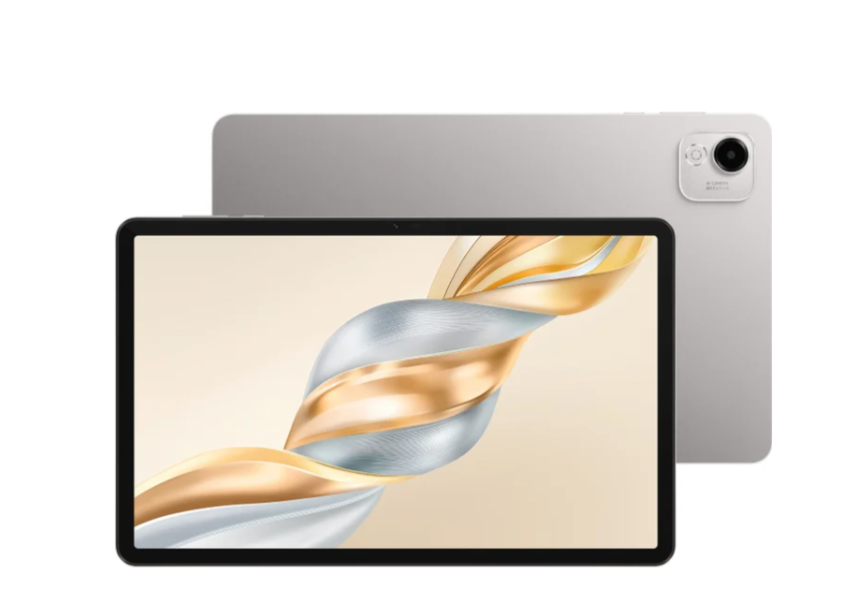 Планшет Honor Pad X9a ELN2-L29 6/128GB серый космос [5301amvj]
