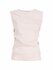 Топ Proenza Schouler White Label Anoushka, размер 2, розовый