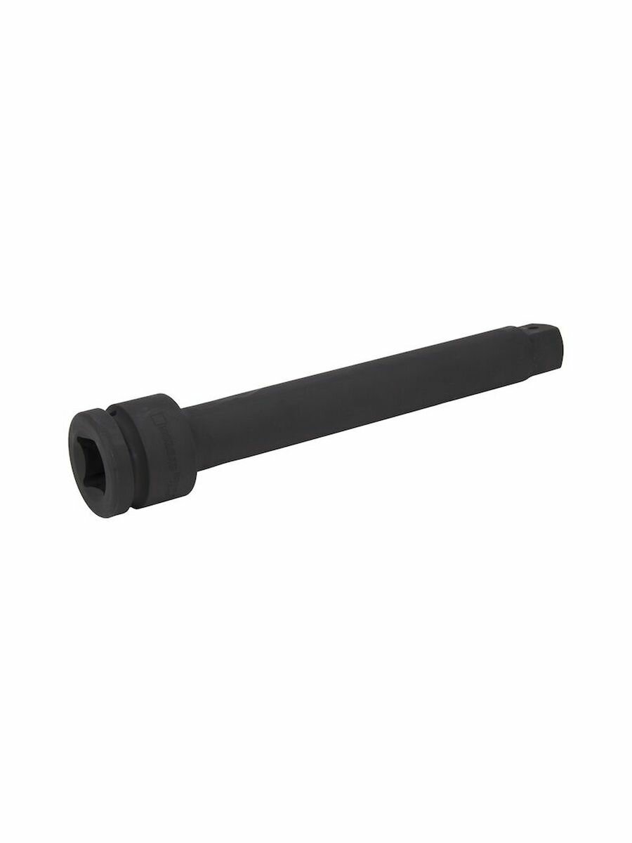 Удлинитель ударный NORGAU Industrial 1", 400 мм