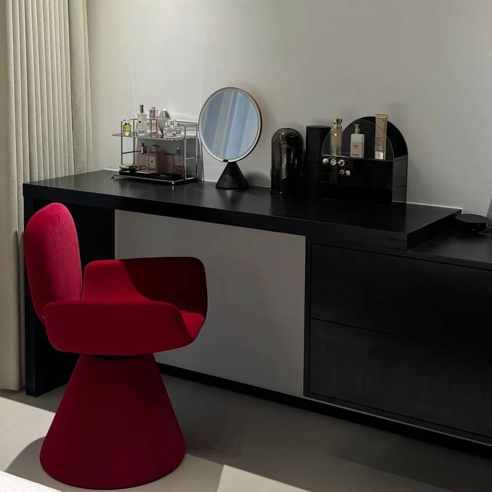 Кресло , 58х55х82 см